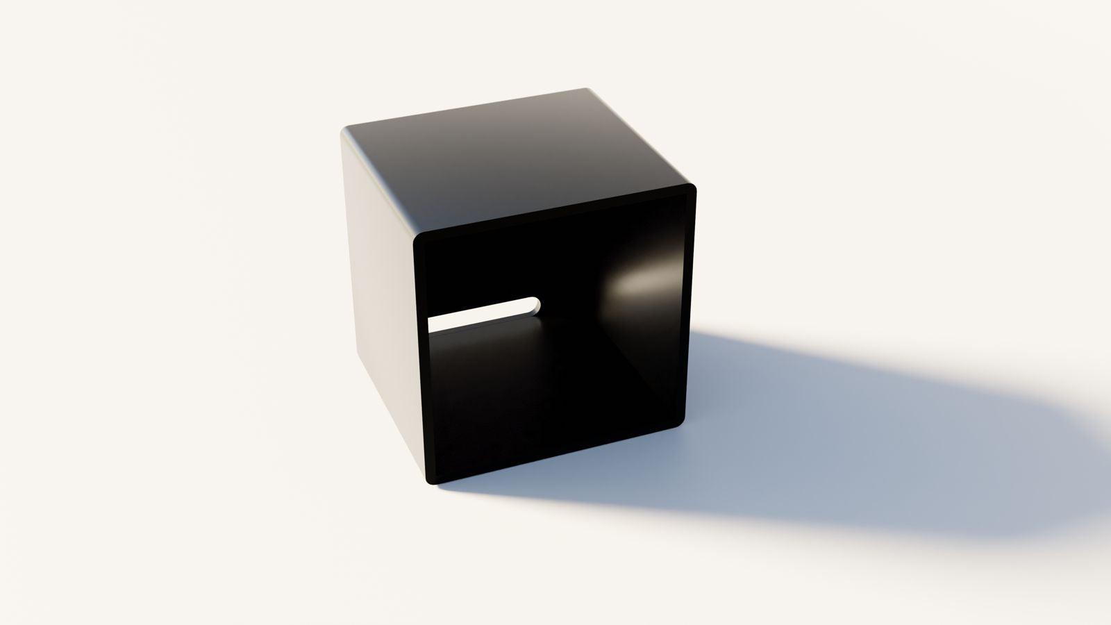 Ground mount Screw – Solrmount