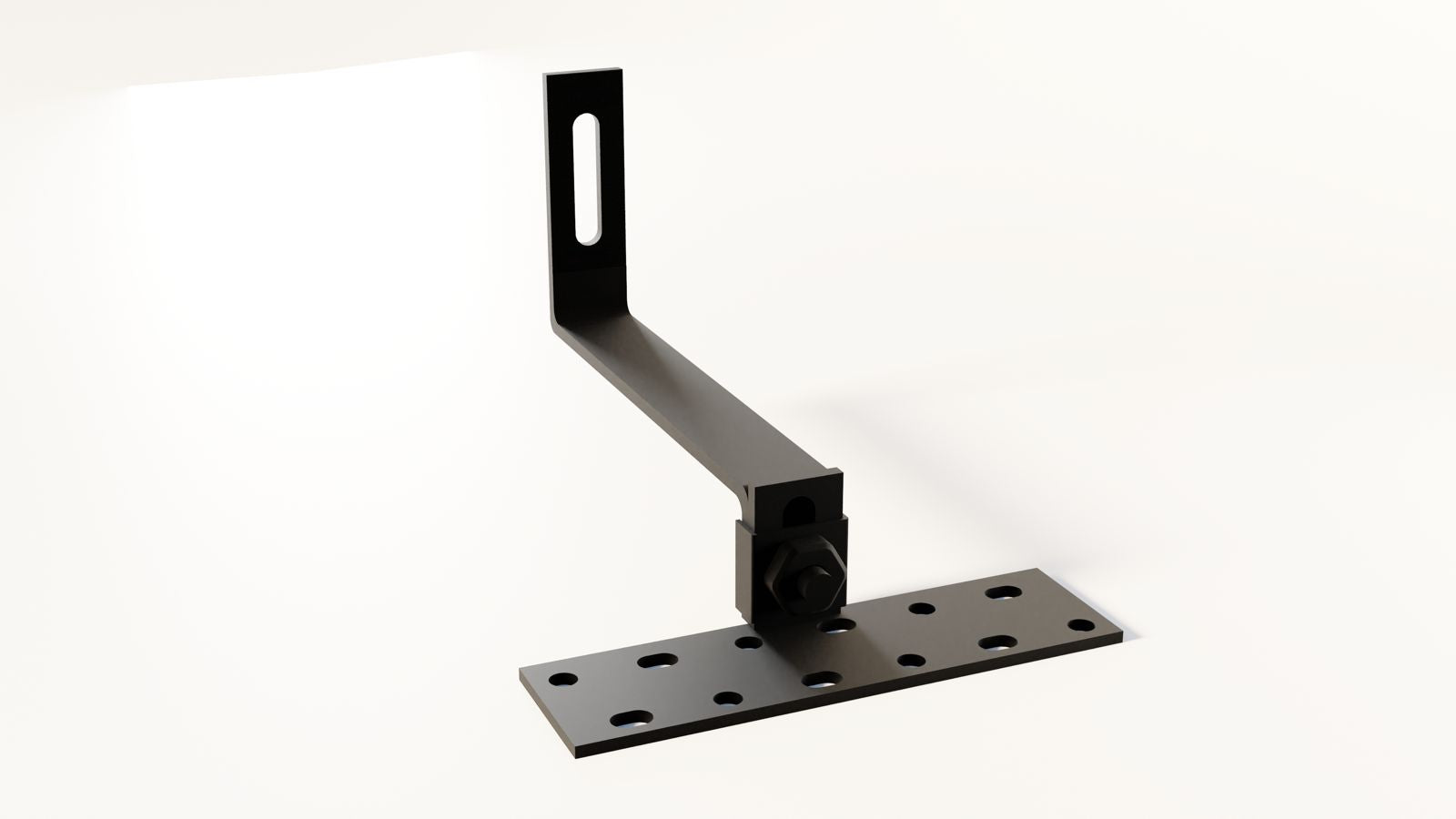 Tile Hooks – Solrmount